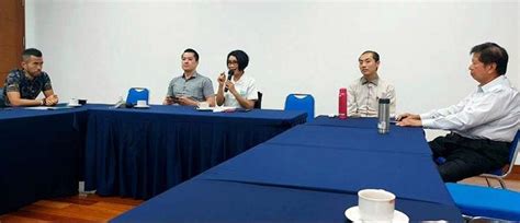 Phk Tembus 73 Ribu Apindo Perlu Win Win Solution Aswajanews Ekonomi Bisnis Dan Umkm Phk