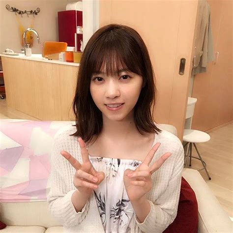 西野七瀬は初期はギャル路線だった？いつから路線変更した？ Pouchs（ポーチス）