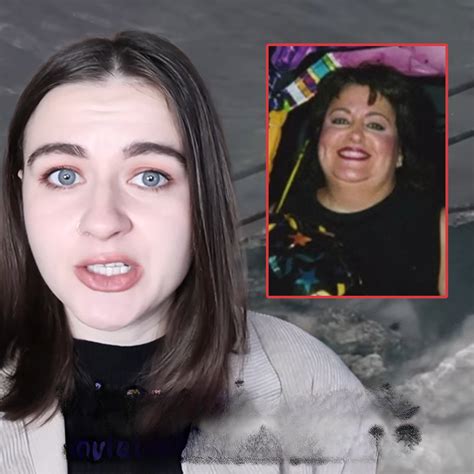 What Happened To Joann Matouk Romain