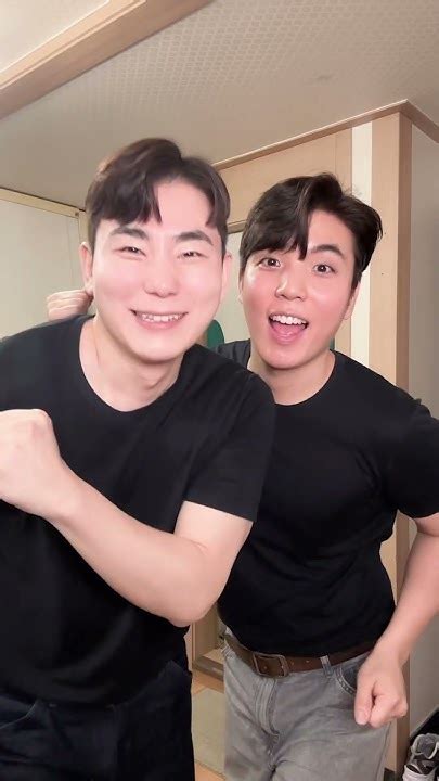 남자 둘이 한강 고양이ㅋ Shorts Youtube