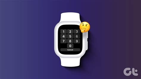 Awesome Tools To Recover Screen Time Passcode On IPhone Easily