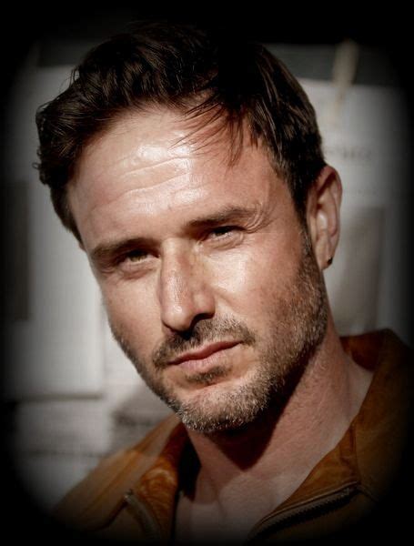 David Arquette A K A Deputy Dewey Scream Movies David Arquette