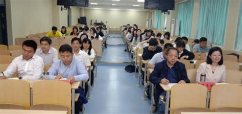 合肥经开自贸区实验学校：骨干送教促交流 同研共学齐成长新浪安徽新浪网