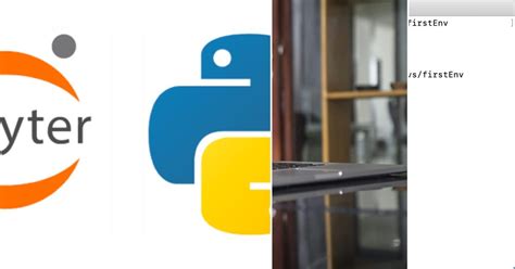 List Jupyter Labs Curated By Jlcx Medium