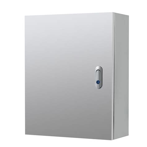 Outdoor Stainless Steel Electrical Box Junction Box Weatherproof