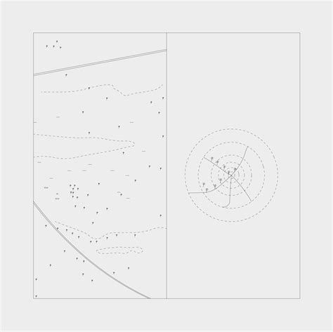 Adaptive Infrastructure 51n4e