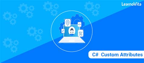 Attributes In C Tutorial A Complete Guide With Best Practices
