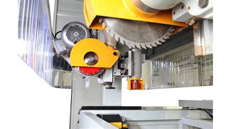 Mzk Cnc Ripper Double Mızrak Makine
