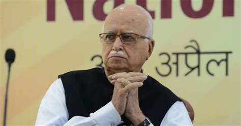 Lk Advani Hospitalized எல்கே அத்வானி மீண்டும் டெல்லி அப்பல்லோ