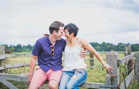 Get Your Mojo Back Sex In Motherhood — Andbreathe