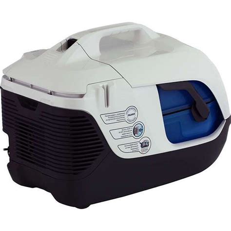 Пылесос Karcher DS 6 Premium Mediclean в Алматы - цены, купить в ...