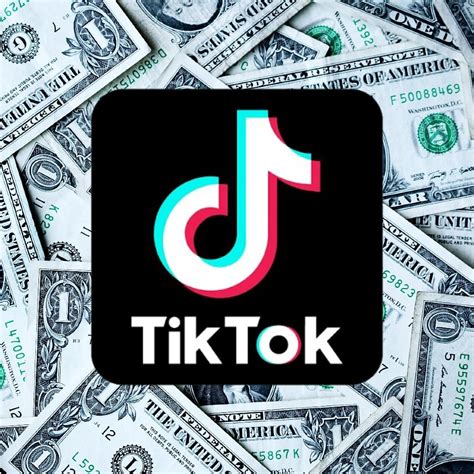 TÀi KhoẢn Tiktok Beta Usukfrgr 7 Ngày Tạp Hóa Mmo