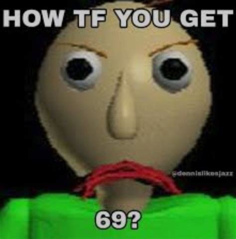 100 Baldis Basics Ideas In 2025 Baldis Basics Baldis Basics Fanart Basic