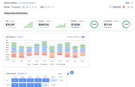20 Best Forecasting Software Options For 2025 Let Data Decide The