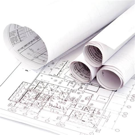 Jual Print Plotter A0 A1 A2 A3 Cetak Gambar Teknis Arsitek Jasa Cetak Poster Jumbo Ukuran