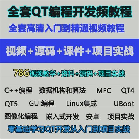 青龙it资源库