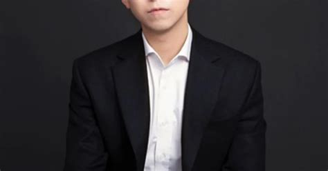 박재원 고수의 보컬 레슨 서비스 인천광역시 부평구 숨고 숨은고수