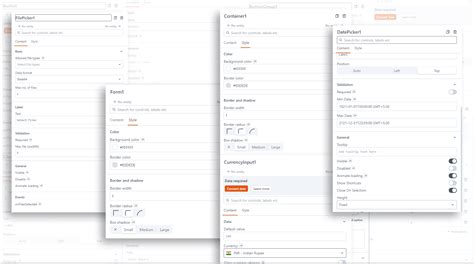 Build Your Oracle Sql Developer With Appsmith
