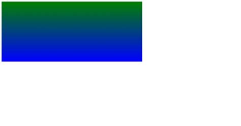 Css Gradients Codesandbox