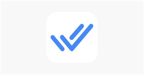 Respond Io Inbox On The App Store
