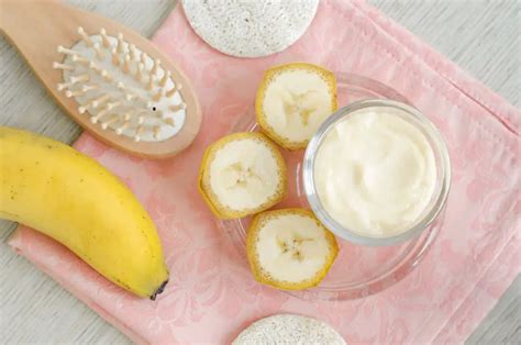 Masque Pour Faire Pousser Cheveux Fait Maison Ventana Blog