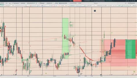 Why Is Fibonacci Retracement Essential For Crypto Trading Sen Bob