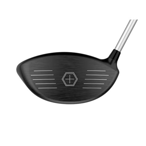 Vls Maxvert 1 Driver Vls Golf