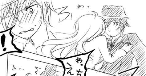 絵師声】交流 【えしせい】080と紙飛行機 六月の柏餅のマンガ 【えしせい】nl Pixiv