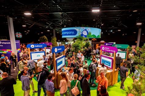 Shipra Jain On Linkedin Salesforceworldtour Ai Data Crm Proud