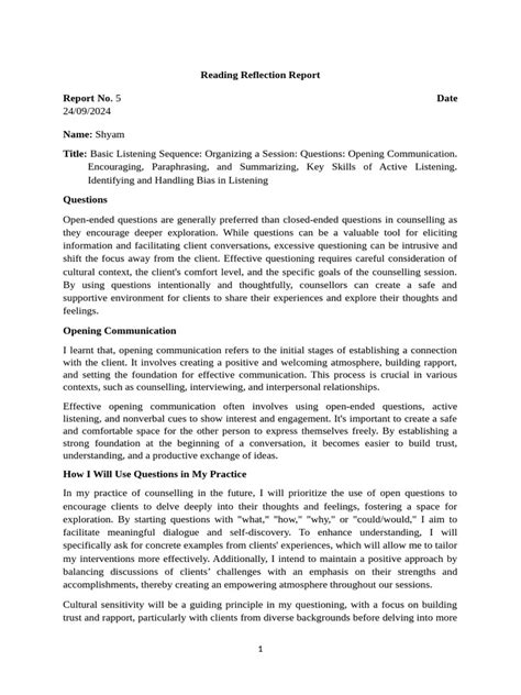 4th assignment final pdf