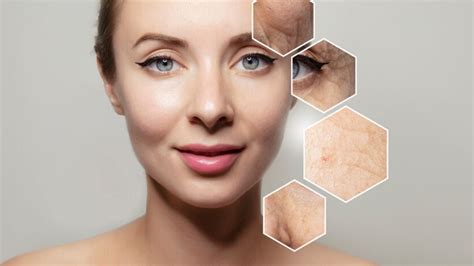 Top 5 Best Anti Aging Supplements Of 2020 That Actually Work