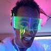 Better Serial Plotter Hackaday Io