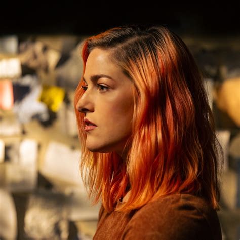 Cassadee Pope Announces 2024 Hereditary Headlining Tour Dates