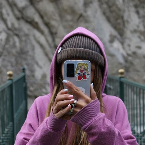 Esim 이란 로컬 Sim 카드 사용하기 매우 쉬움