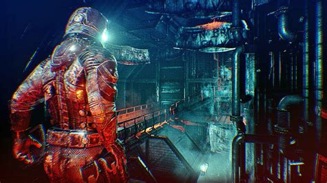 Hollow (Jeu) | ActuGaming