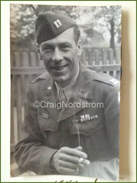 79th Infantry Division Operation Northwind Hold Hatten