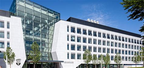 Ucd College Of Science