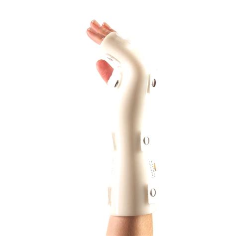 Durable Metacarpal Splint Sale Or Rent Near Me Goldstar Medical