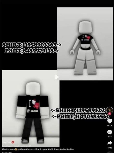 Pin By Mallizae Daggs On Roblox Roblox Roblox Coding Shirts Roblox Shirt