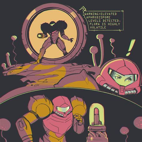 Haunted Pussy Fred Perry Gravity Falls Rrule34comics