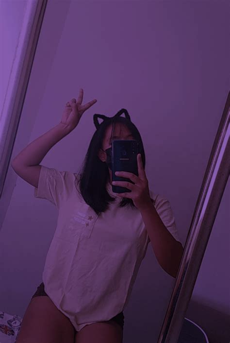 Since Guys At School Think Im Too Young What Do Guys On Here Think 🤔