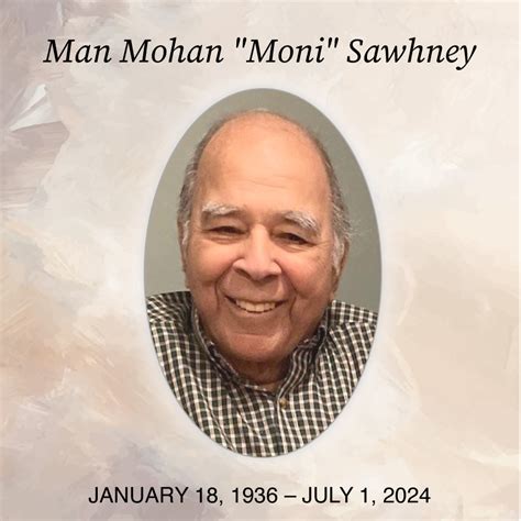 We Thank God For Moni Sawhney Community United Church Of Christ