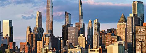 Data Center Security Best Practices For Protecting Critical Infrastructure Promoteproject