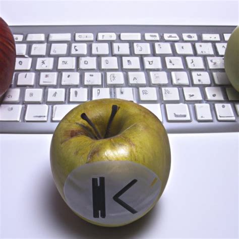 How Much Does An Apple Computer Cost A Comprehensive Guide The Enlightened Mindset