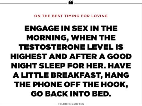 Sex Therapy Quotes Disorders Of Sexual Desire And Other New Concepts