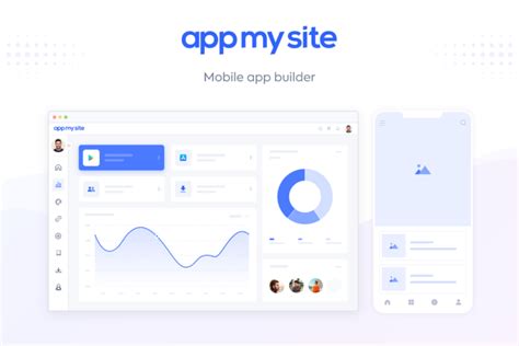 How To Create Android Apps For Google Play Build Play Store Apps Without Coding