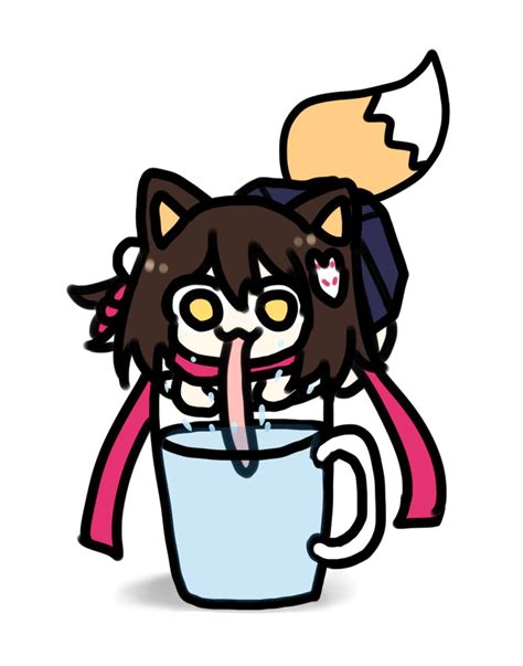 大鳳スパッツ On Twitter Rt Kikkuk222 이즈나 ブルアカ