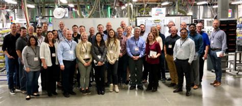 Lean Enterprise Institute Learn Lean Thinking And Practice