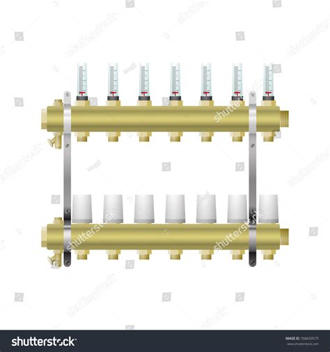 2 Servo Drive Installation Stock Vectors And Vector Art Shutterstock 2 Servo Drive Installation Stock Vectors And Vector Art Shutterstock