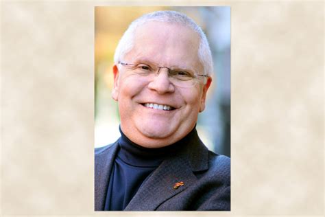Synod On Synodality Needs Perspectives Of Relatable Clergy Deacon